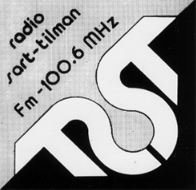 De RST à 48FM, 30 ans de radio étudiante - Culture, le magazine ...