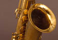 Le saxophone : "le timbre des cordes et la puissance des vents ...